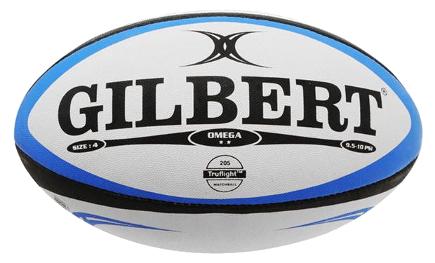 PRUFC Festival Fixtures