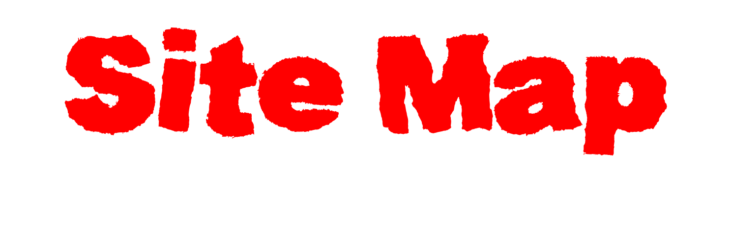 PRUFC Festival Tournaments