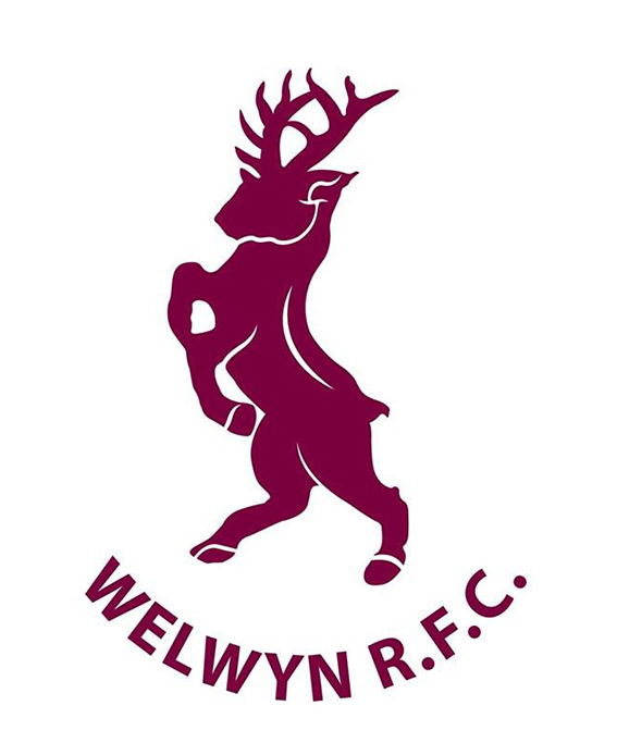 PRUFC Festival Fixtures