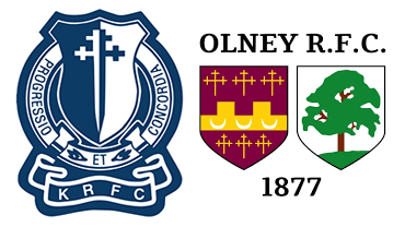 PRUFC Festival Fixtures